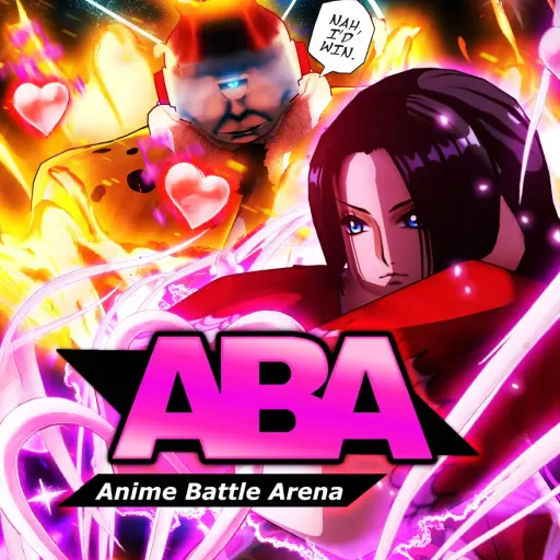 ABA Admin Abuse Times & Events | AbuseTime.dev
