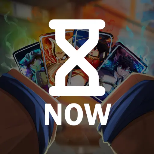 Anime Card Clash Admin Abuse Times & Events | AbuseTime.dev
