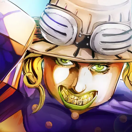 Anime Apocalypse Admin Abuse Times & Events | AbuseTime.dev