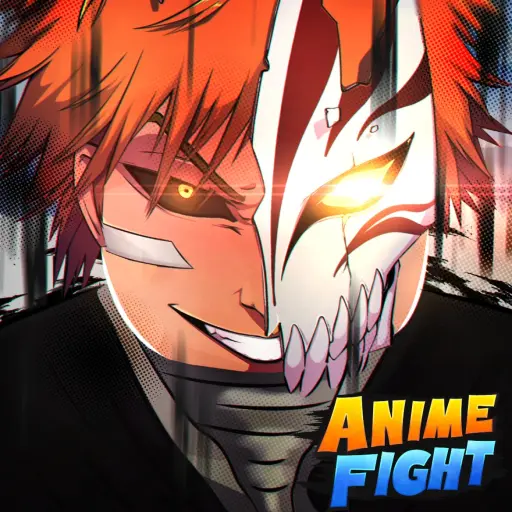CHRISTMAS UPDATE - Anime Fight Results | AbuseTime.dev