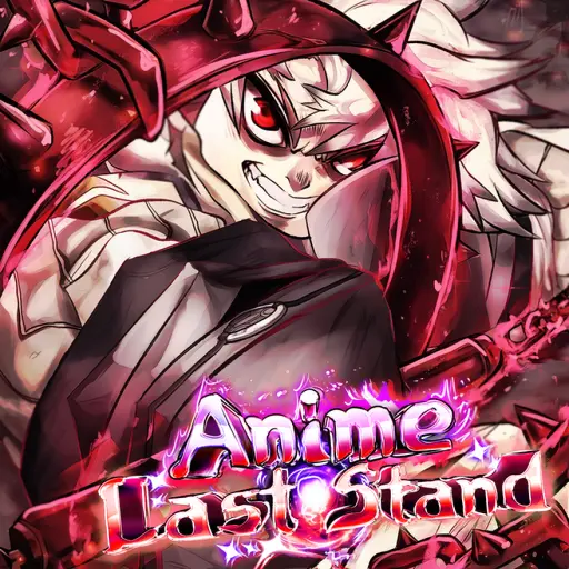 Anime Last Stand Admin Abuse Times & Events | AbuseTime.dev