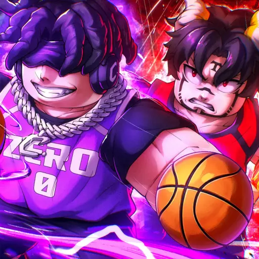 Basketball: Zero Admin Abuse Times & Events | AbuseTime.dev