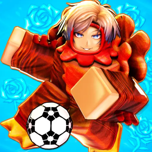 FIREWORK BACHIRA STYLE - Blue Lock: Rivals Results | AbuseTime.dev