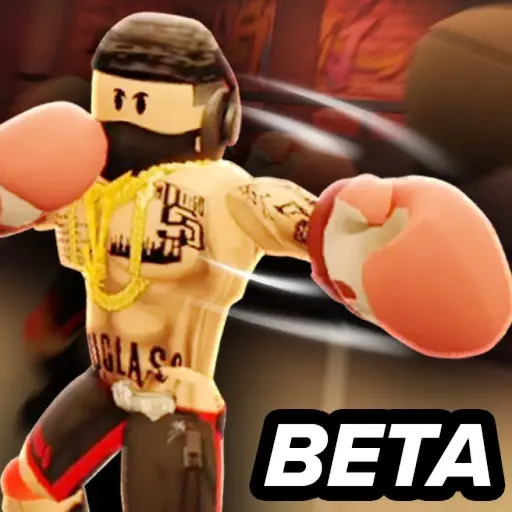 Boxing Beta Weekly Update - Boxing Beta! | AbuseTime.dev