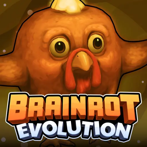 Brainrot Evolution Admin Abuse Times & Events | AbuseTime.dev