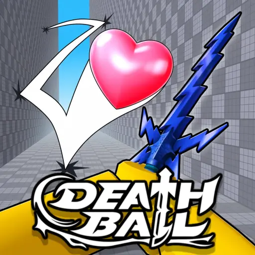 Death Ball Admin Abuse Times & Events | AbuseTime.dev