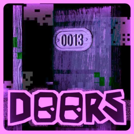 DOORS Update: 4d 11h Left | AbuseTime.dev