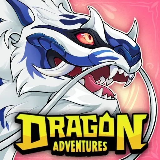 Dragon Adventures Weekly Update - Dragon Adventures | AbuseTime.dev