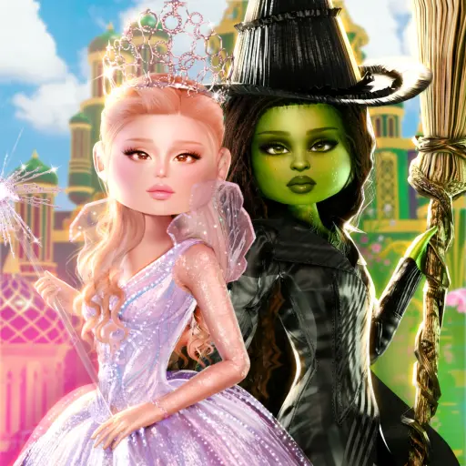 Dress To Impress Update: 17d 22h Left | AbuseTime.dev