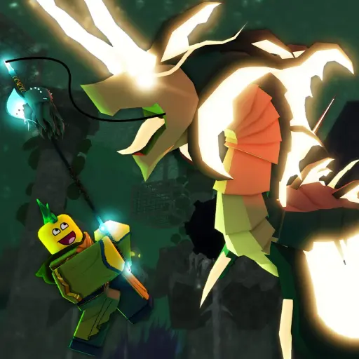 Fisch Update: 6d 0h Left | AbuseTime.dev