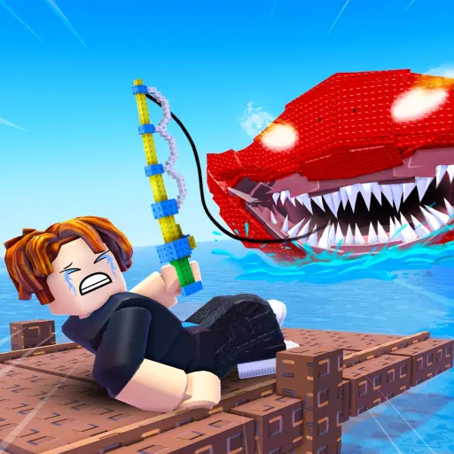 Fish It! Update: 5d 7h Left | AbuseTime.dev