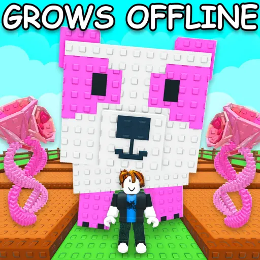 Grow a Garden Admin Abuse Times & Events | AbuseTime.dev