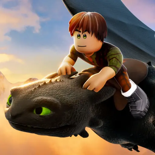 HTTYD Admin Abuse Times & Events | AbuseTime.dev