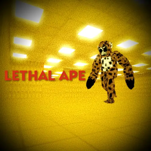 Lethal Ape Admin Abuse Times & Events | AbuseTime.dev