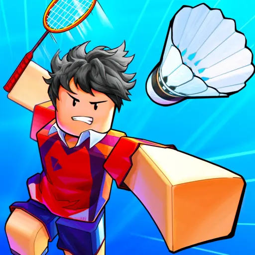 NEW BANNER - Racket Rivals Results | AbuseTime.dev