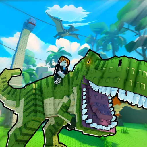 Ice Age Update - Raise Animals Results | AbuseTime.dev