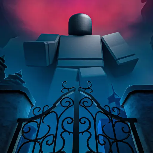 HUGE UPDATE - RIVALS Results | AbuseTime.dev