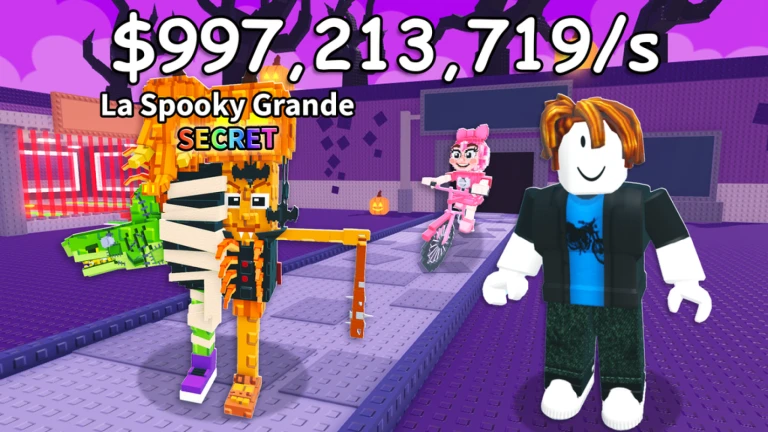 SAB Latest Admin Abuse: 2d 10h Left | AbuseTime.dev