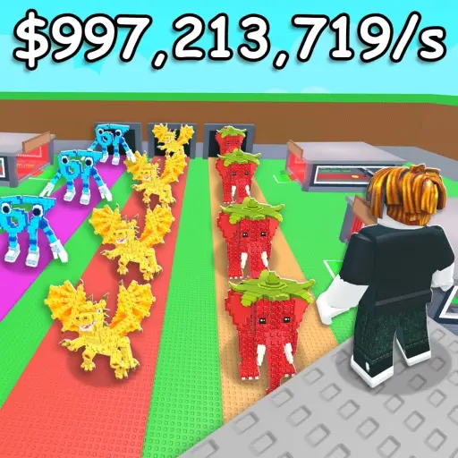 CHRISTMAS EVE: Recap | AbuseTime.dev