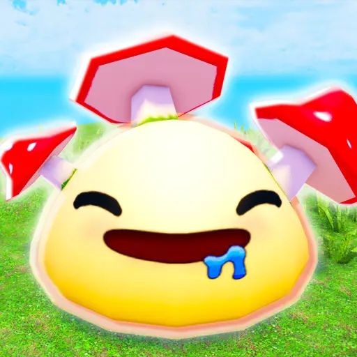 Slime RNG Admin Abuse Times & Events | AbuseTime.dev