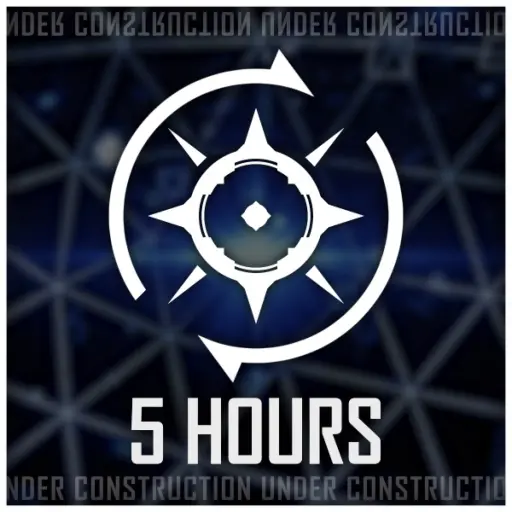 [ Heaven Biome ] - Sol's RNG Results | AbuseTime.dev