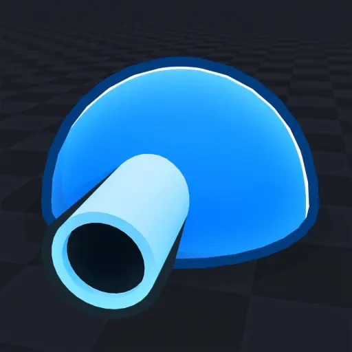 100M ADMIN ABUSE - Tank Game! Results | AbuseTime.dev