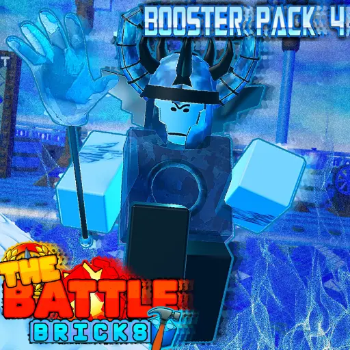 The Battle Bricks Admin Abuse Times & Events | AbuseTime.dev
